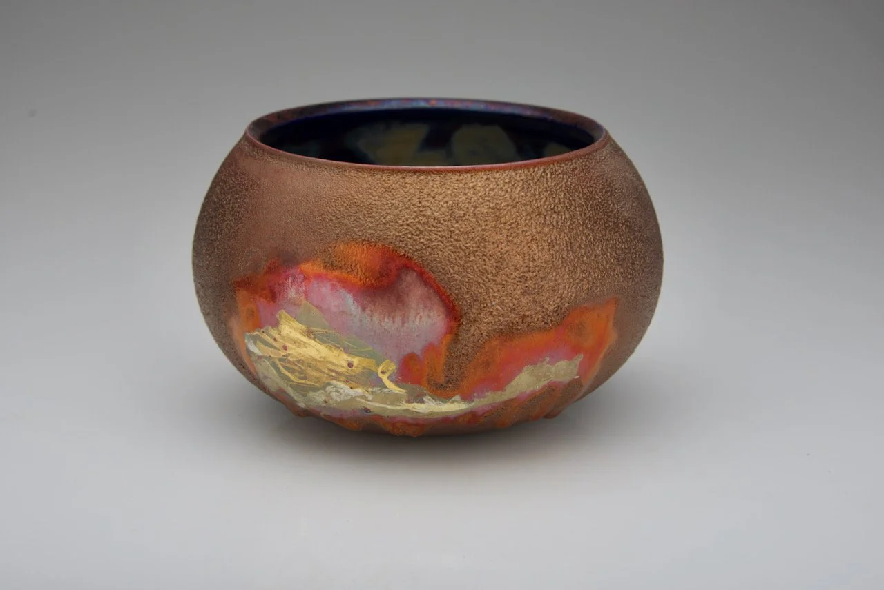 AVAILABLE WORKS — NANCY SEVER | GALLERY