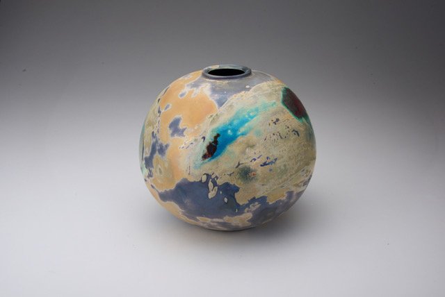 AVAILABLE WORKS — NANCY SEVER | GALLERY