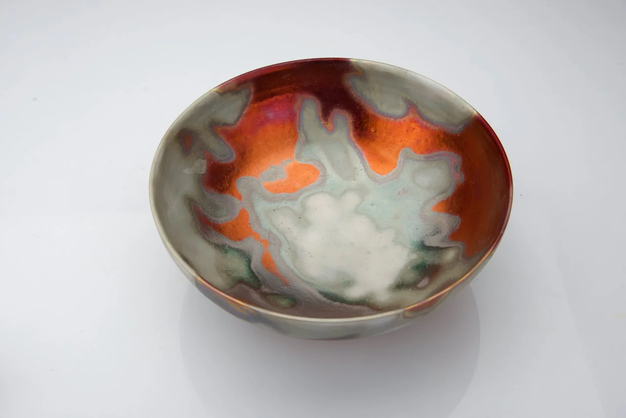 AVAILABLE WORKS — NANCY SEVER | GALLERY