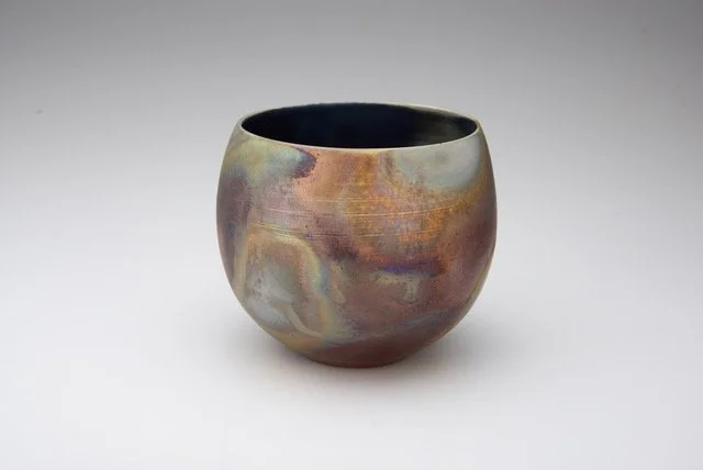 AVAILABLE WORKS — NANCY SEVER | GALLERY