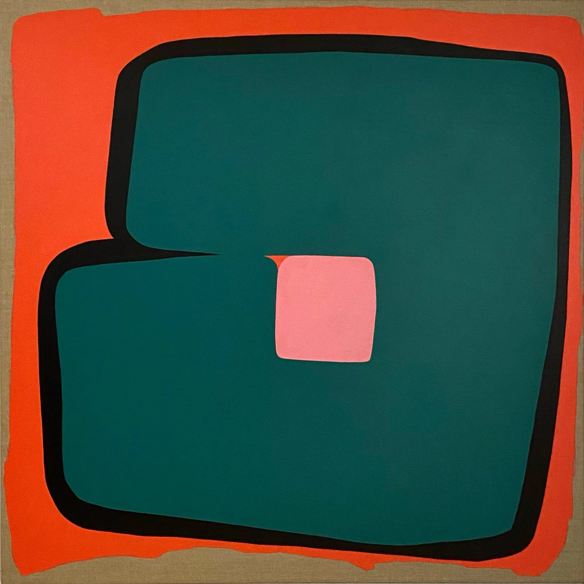 CAMERON HAAS — NANCY SEVER | GALLERY