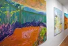 MICHAEL TAYLOR — NANCY SEVER | GALLERY