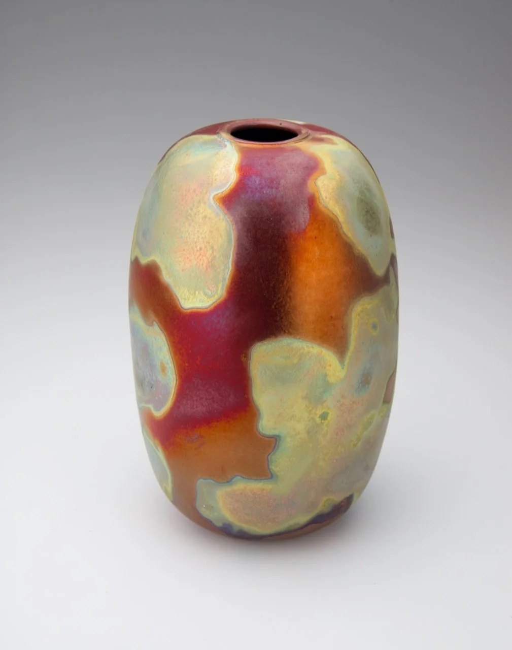 CURRENT EXHIBITIONS — NANCY SEVER | GALLERY