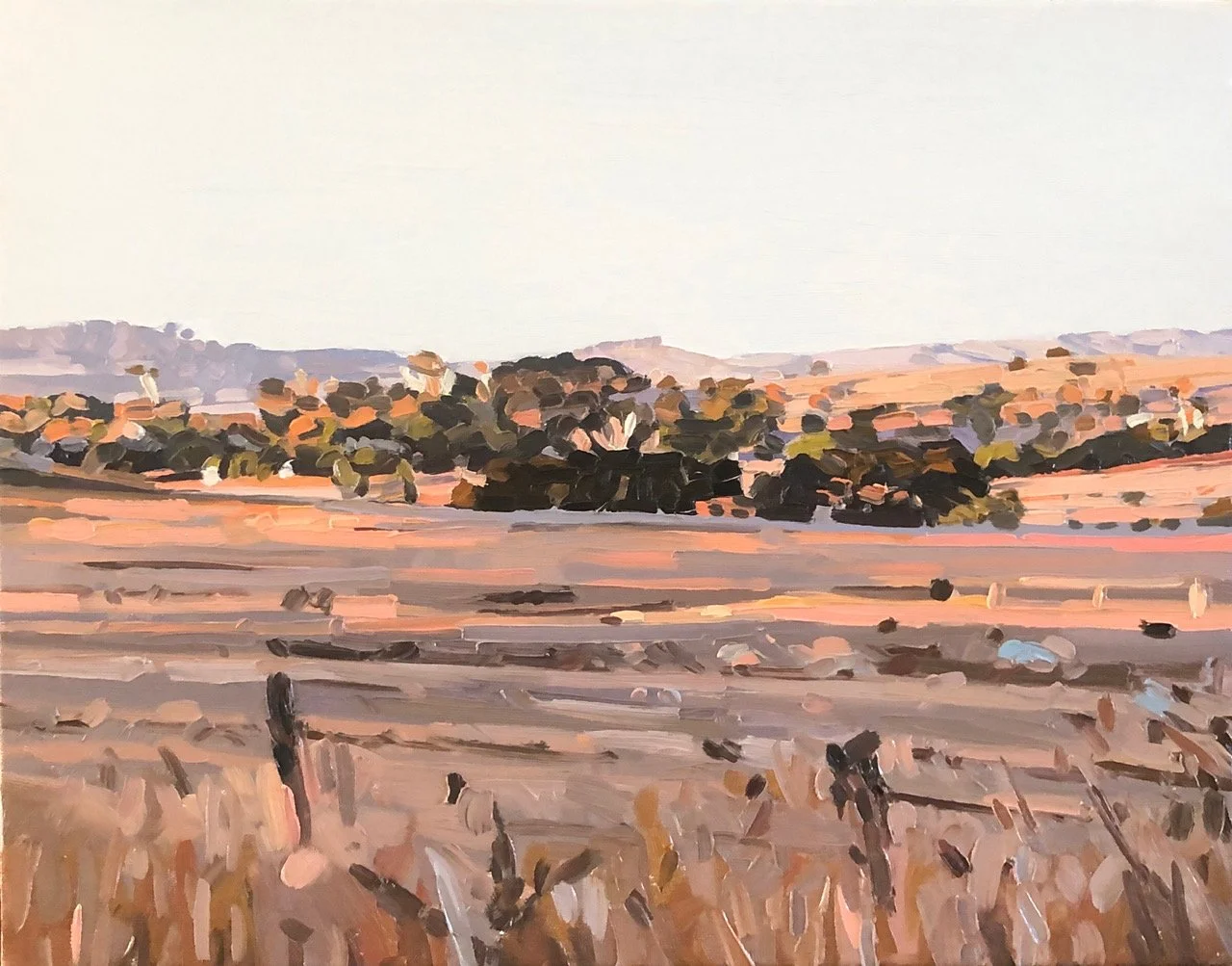 AVAILABLE WORKS — NANCY SEVER | GALLERY