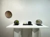 Greg Daly — NANCY SEVER | GALLERY