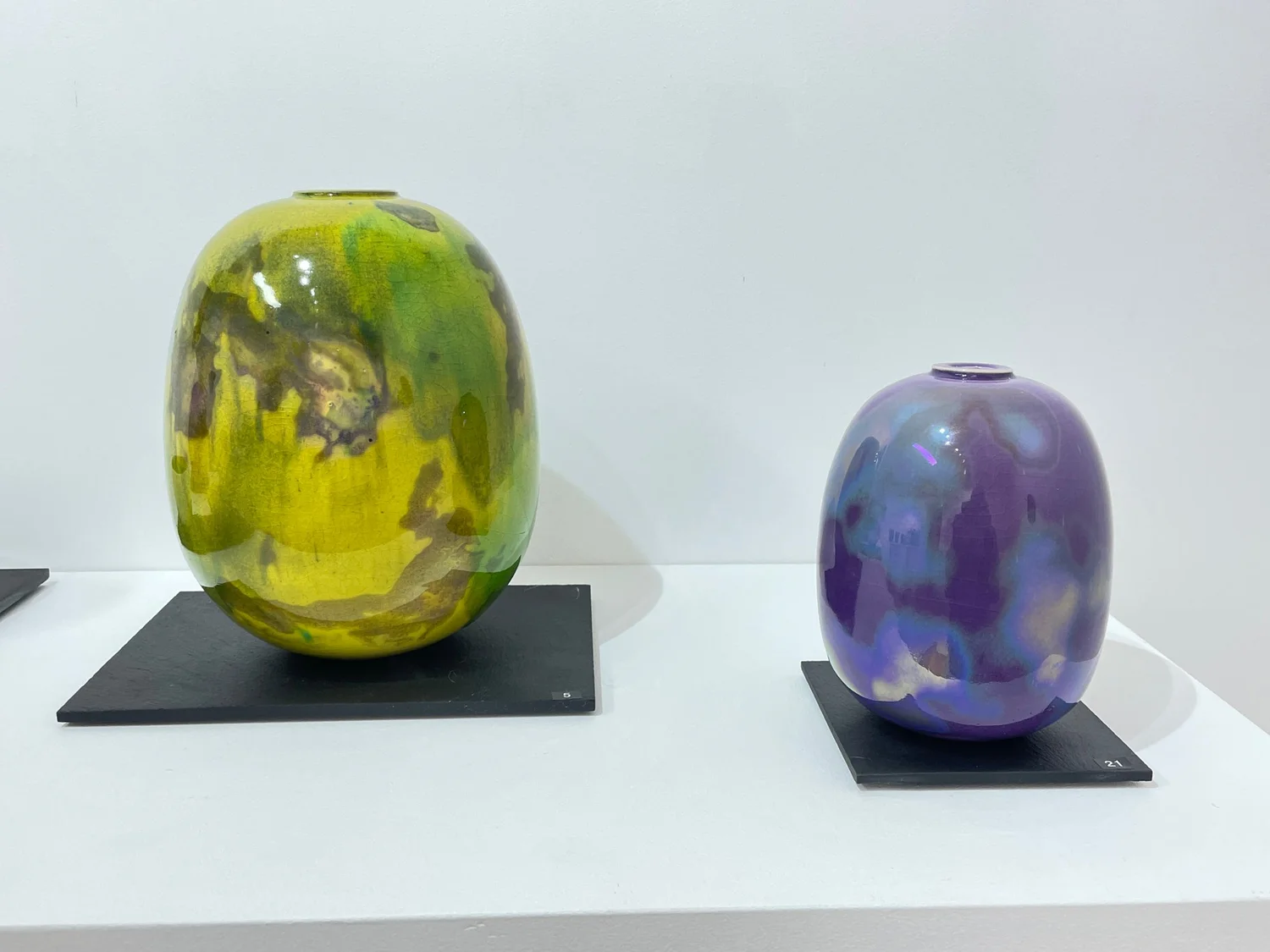 Greg Daly — NANCY SEVER | GALLERY