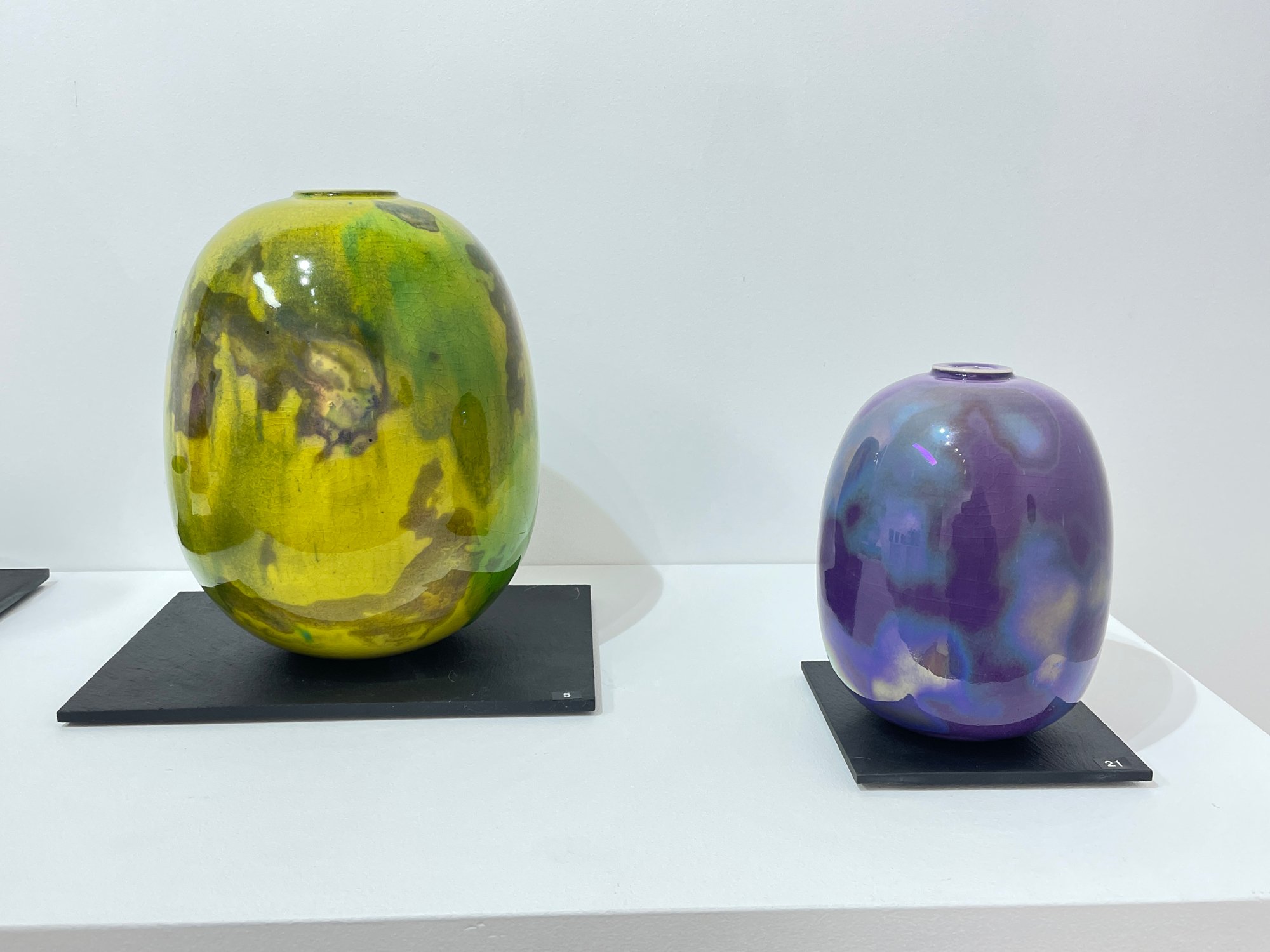 Greg Daly — NANCY SEVER | GALLERY