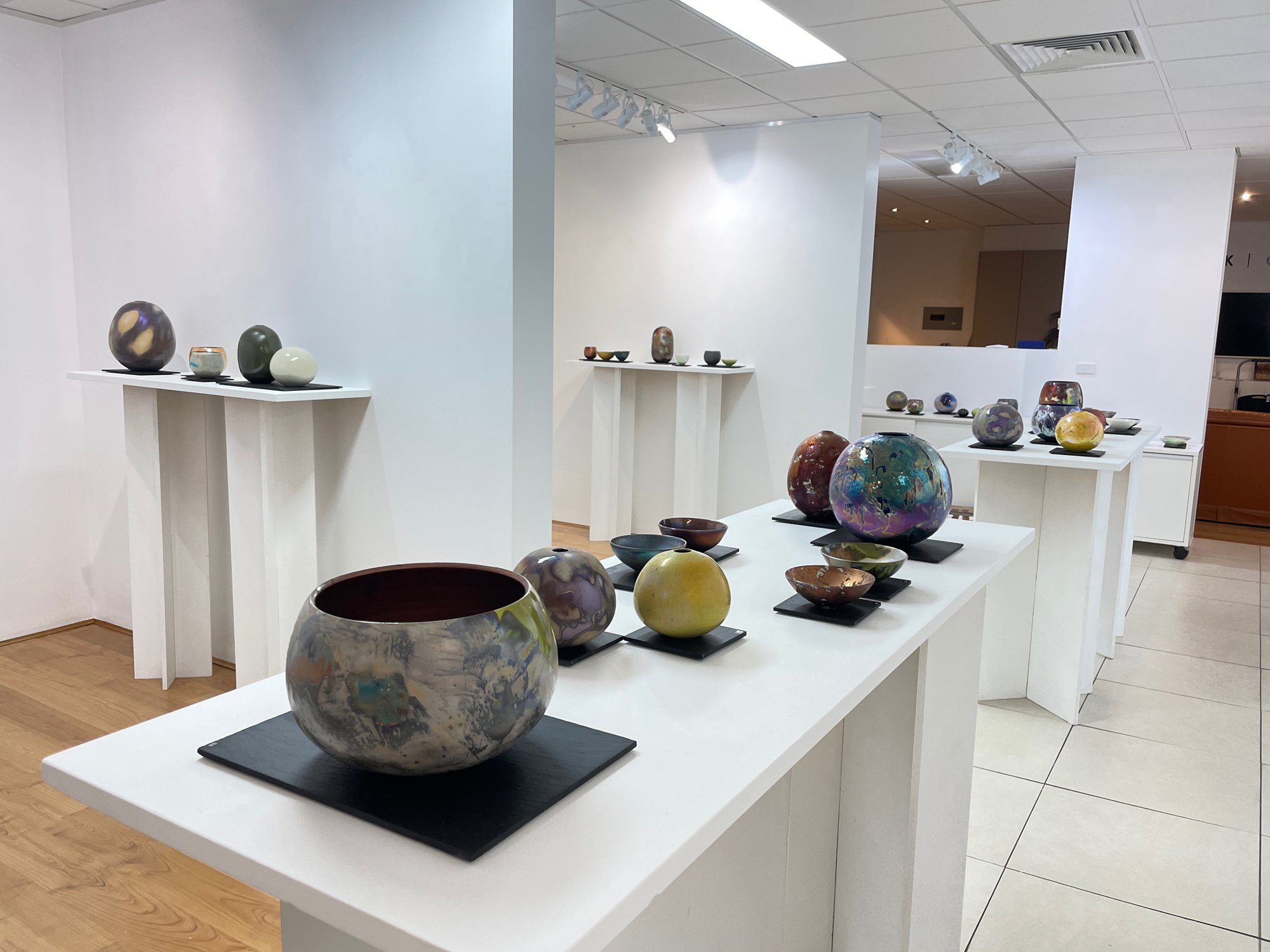 Greg Daly — NANCY SEVER | GALLERY