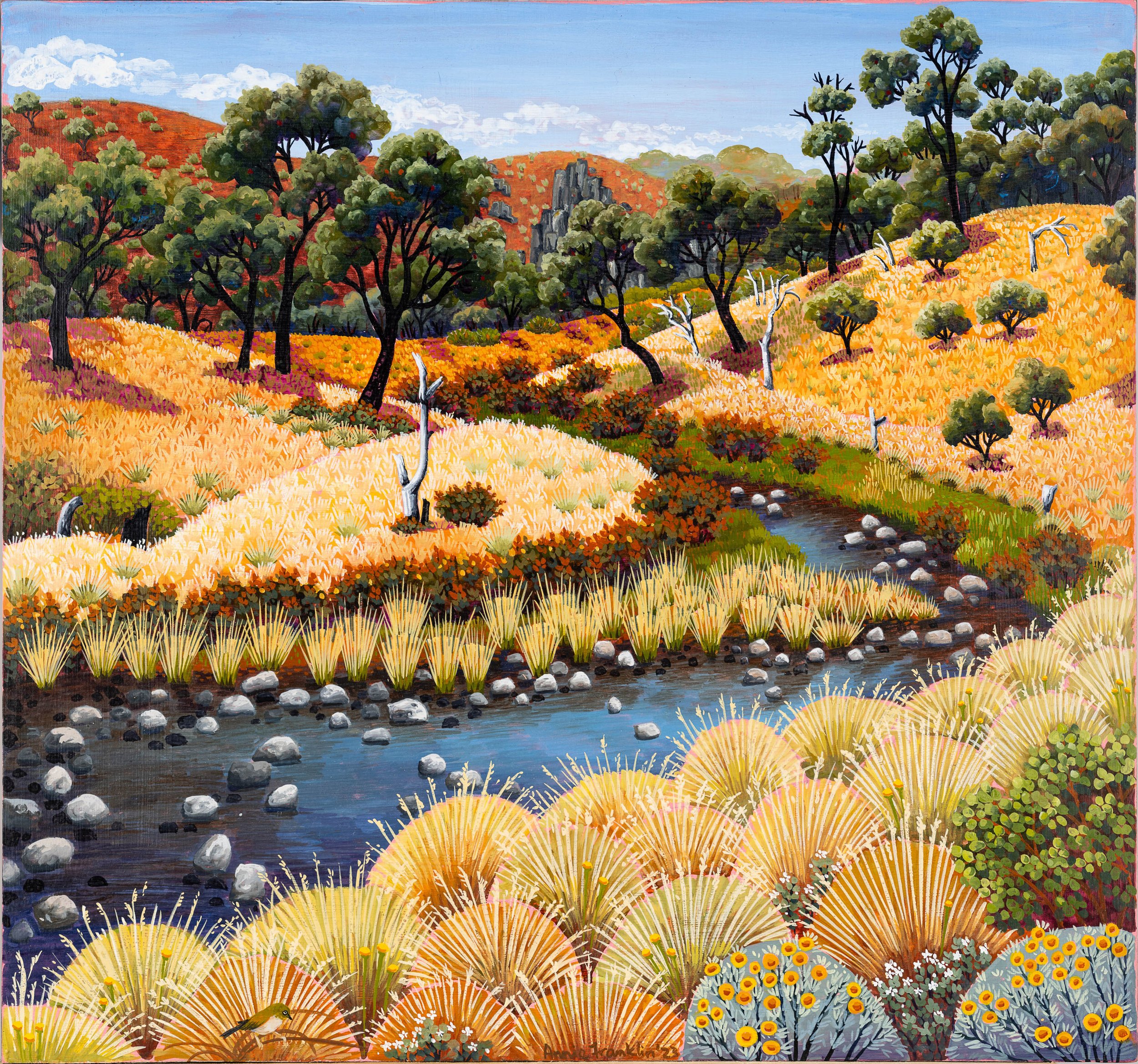 AVAILABLE WORKS — NANCY SEVER | GALLERY