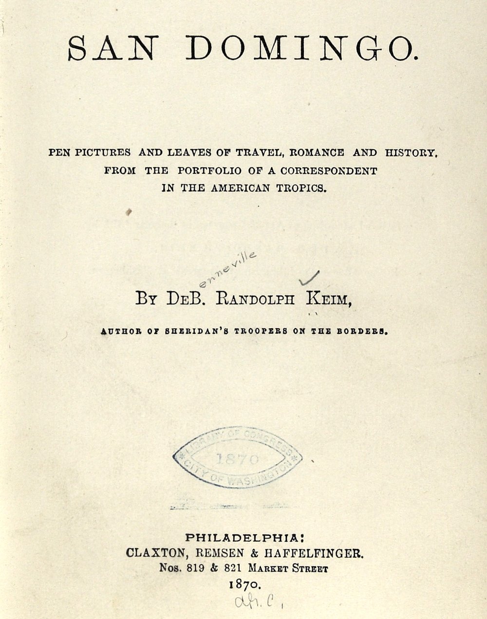 Today in Copyright History: 7/10 — T R A D E M A R K W I S E®