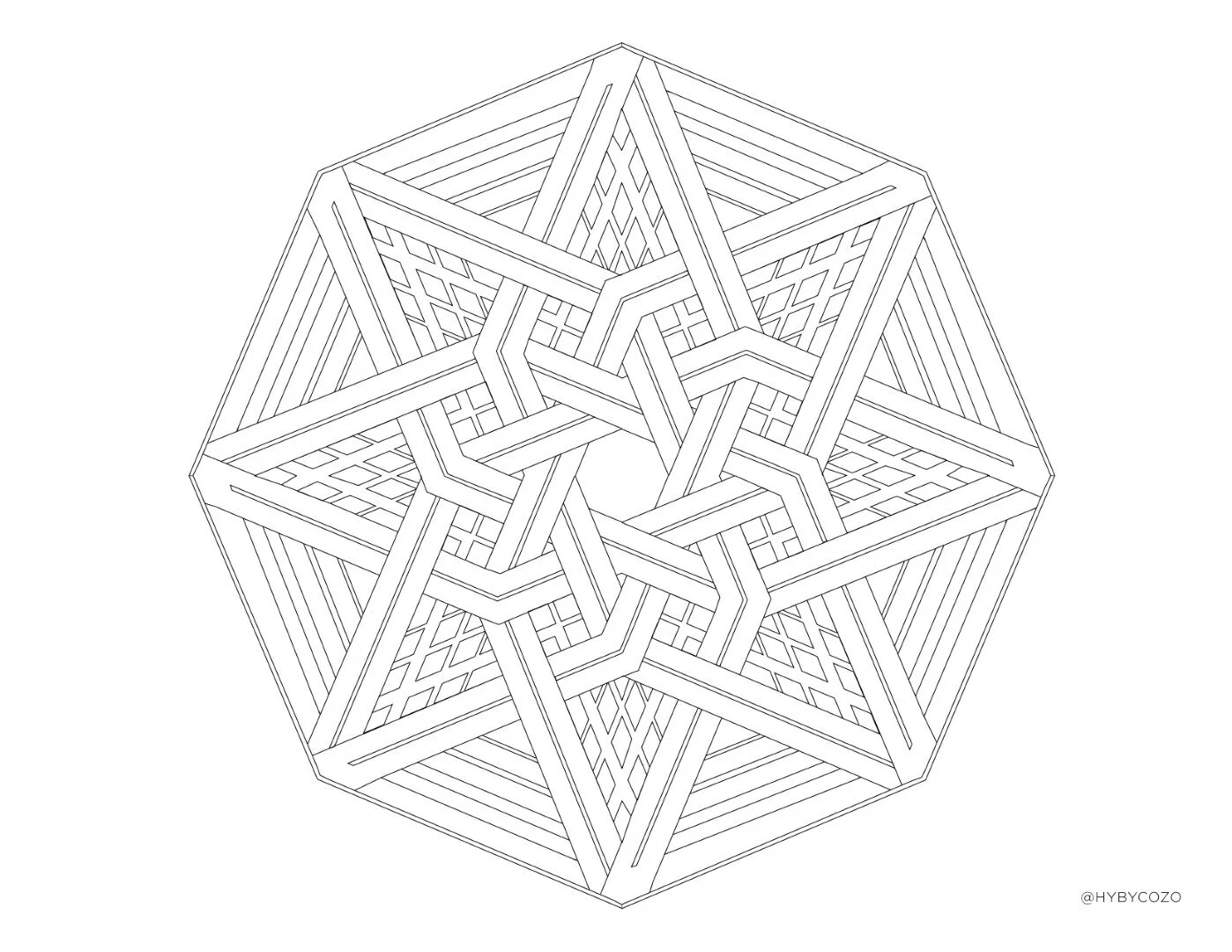 PRINT COLORING PAGES OR PURCHASES OF THE COLORING BOOK GO TO FUND ...