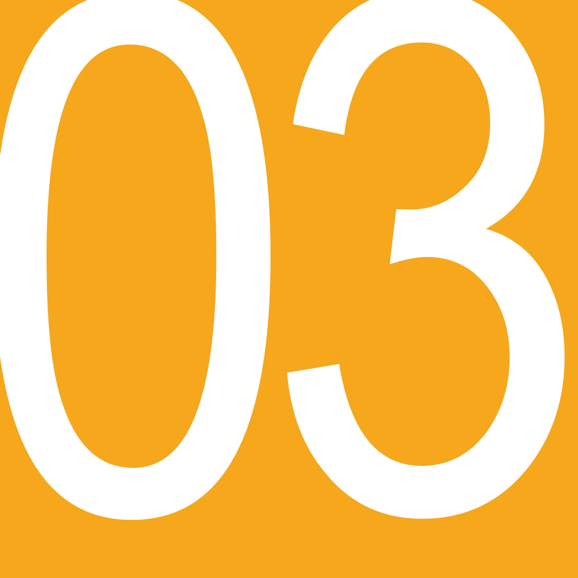 AM2 architects -AM2 Architects - Our Services