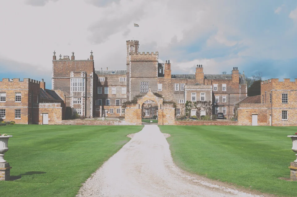 Cities — Emma Graney — Edgeland Observer.