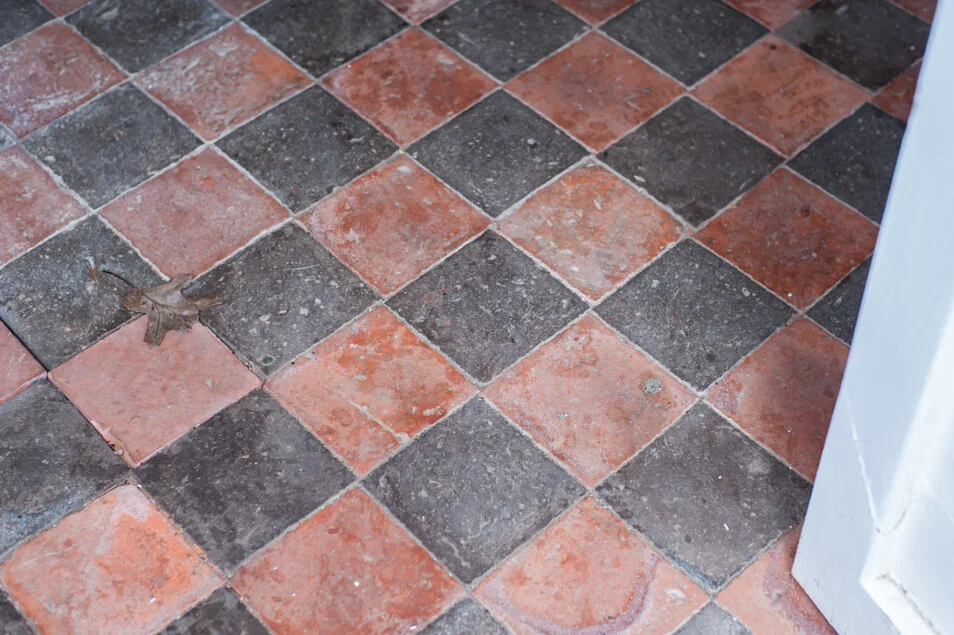 Churches- St Mary's Church-Chidham-West Sussex. — Edgeland Observer.