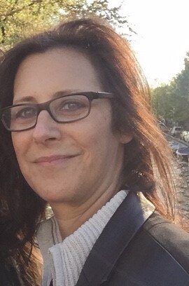 Pamela Reis — FilmAid