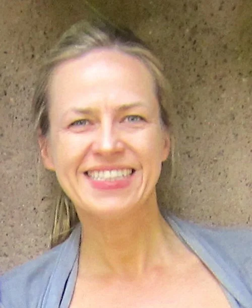 Our People — FilmAid