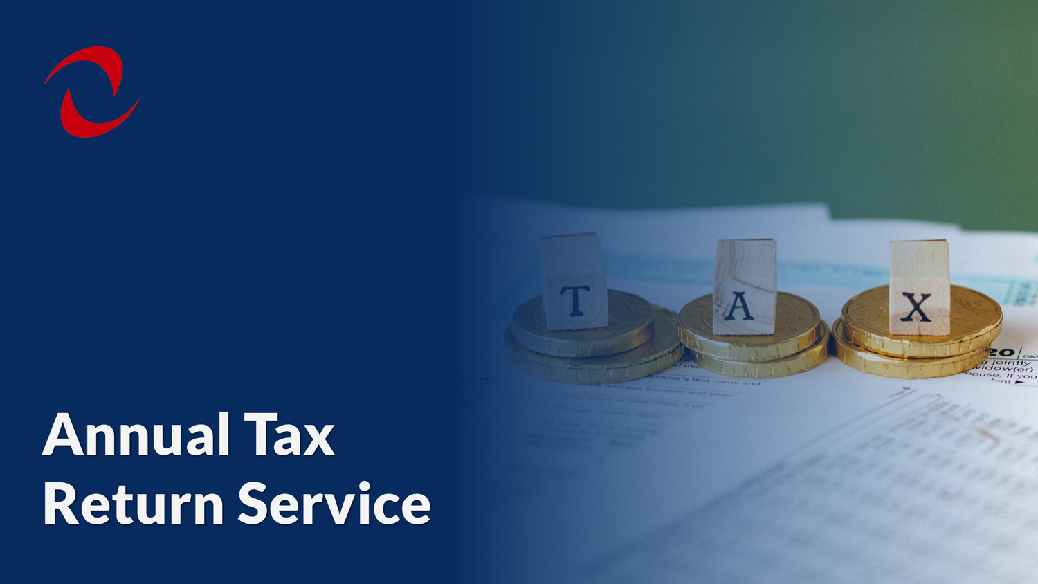 Cyprus Tax Return Checklist - Blog ProACT Partnership Expatriate Advice