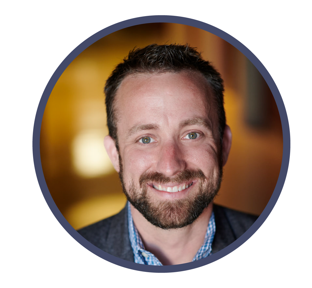 Who We Are — Catholic Charities of Acadiana