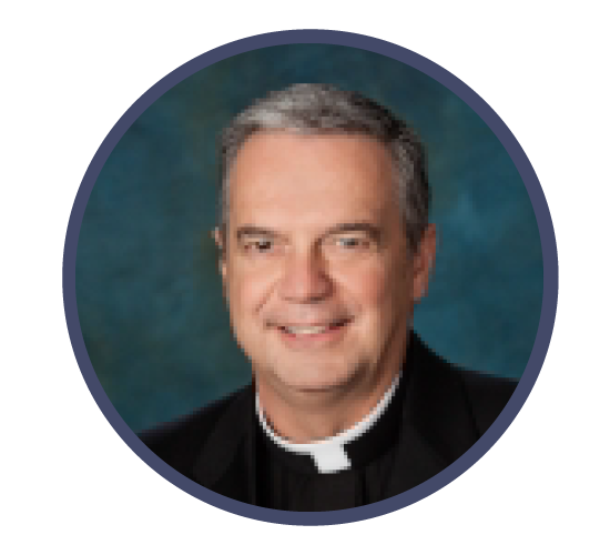 Who We Are — Catholic Charities of Acadiana
