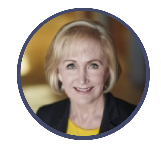 Who We Are — Catholic Charities of Acadiana