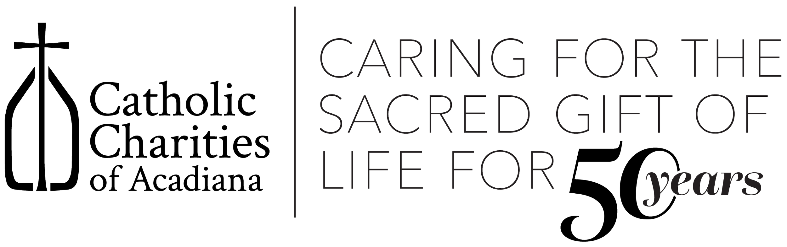Catholic Charities Of Acadiana
