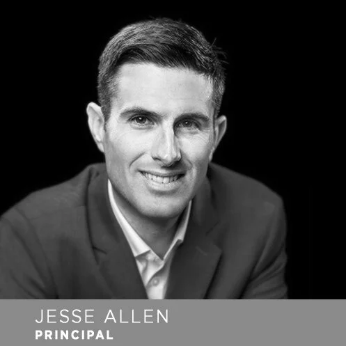 PEOPLE - GSBS Architects