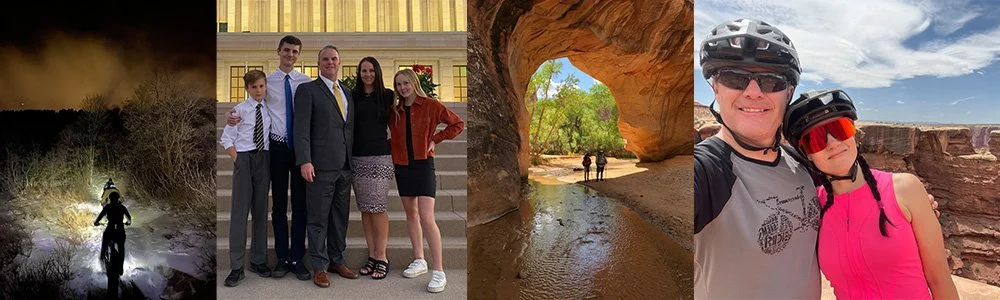 P_Travis - GSBS Architects