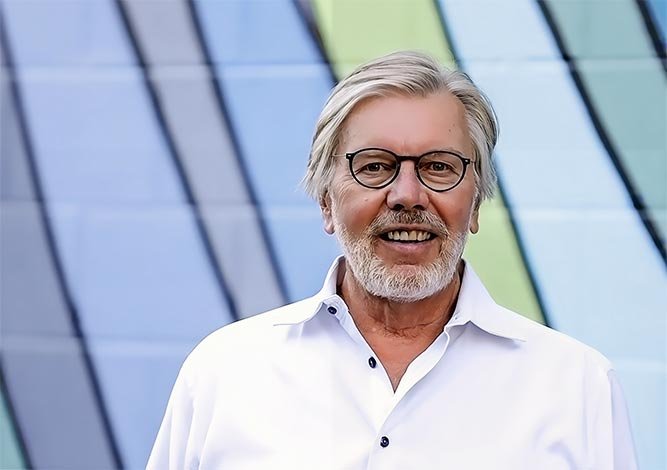 GSBS NEWS - GSBS Architects