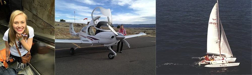 P_DavidB - GSBS Architects