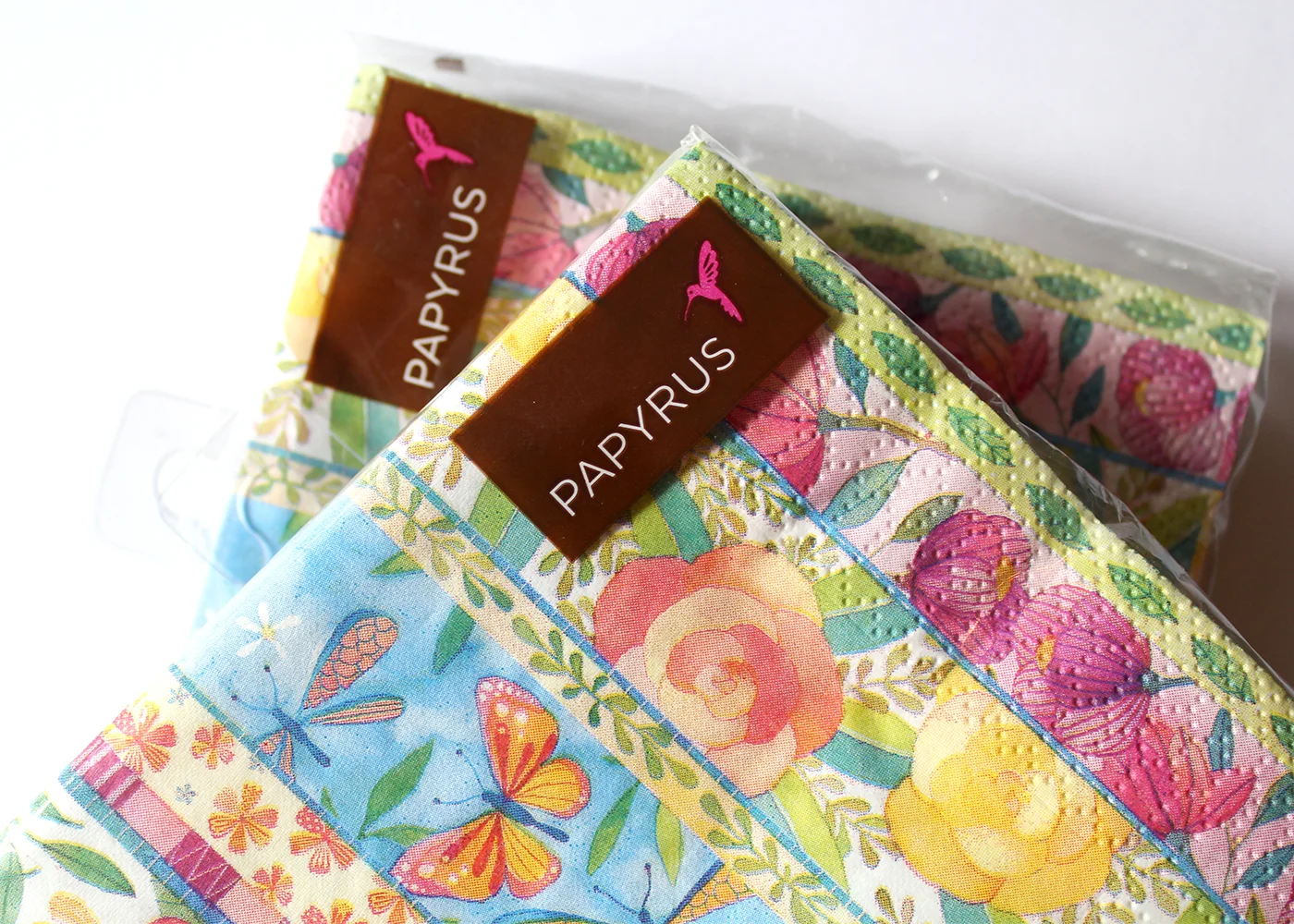 Licensing — Ana Victoria Calderon