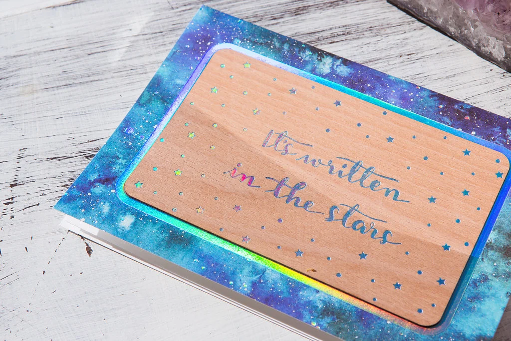 Licensing — Ana Victoria Calderon