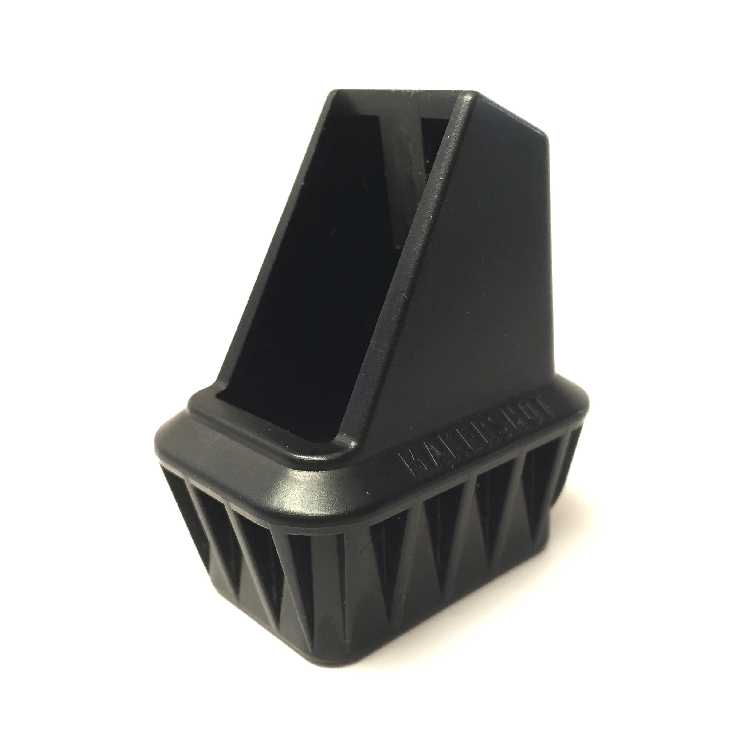 Taurus PT111 G2 G3 9mm Magazine Speedloader — MakerShot