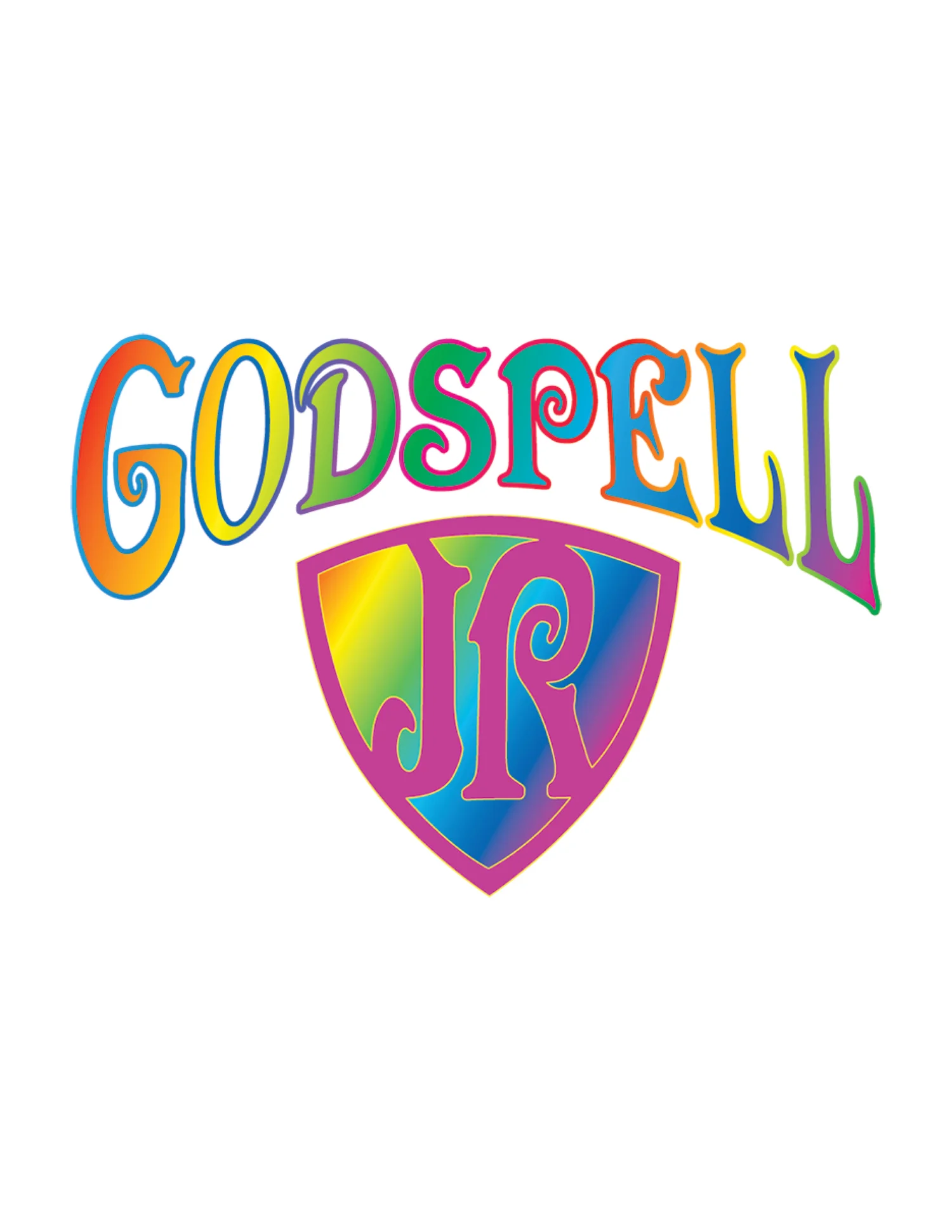 Godspell