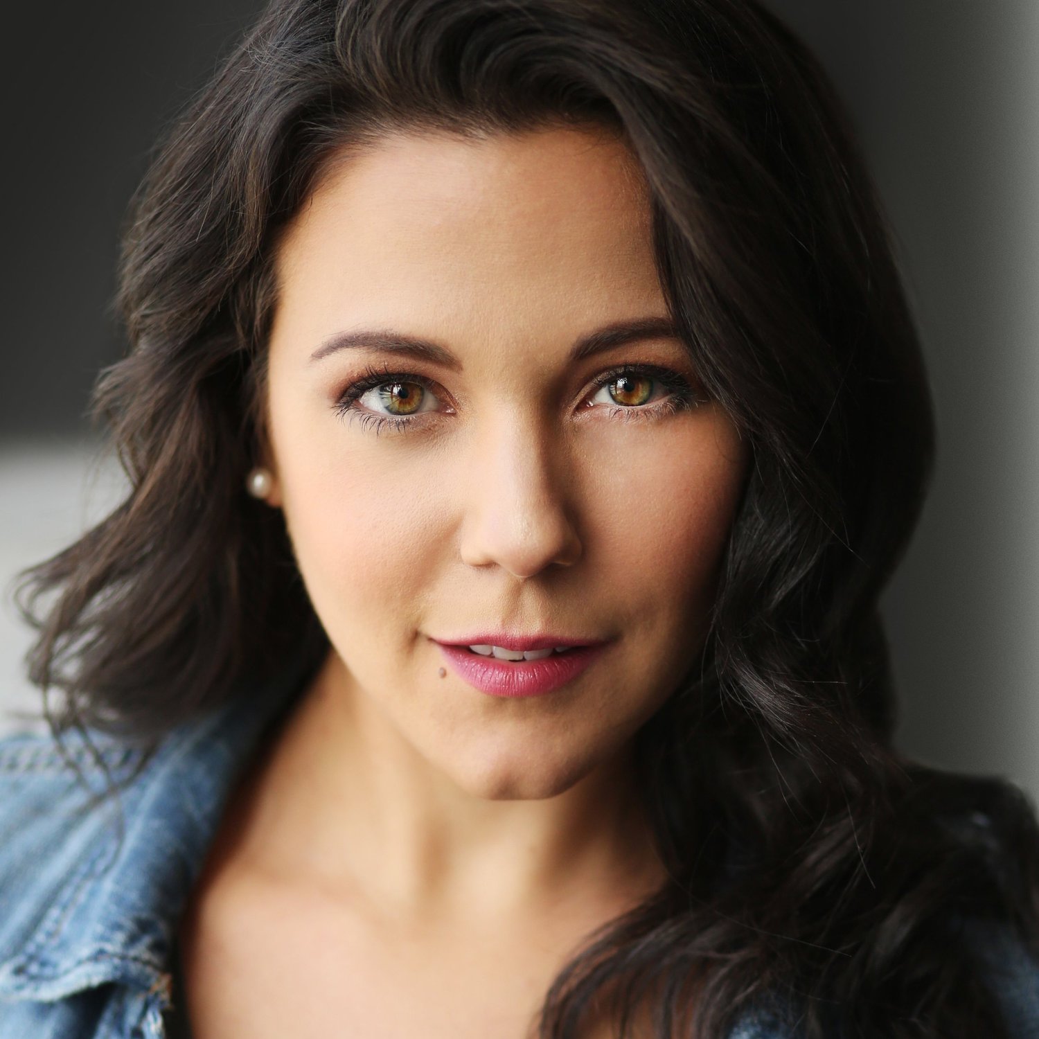 Faculty | Music Theatre of Connecticut | Norwalk, CT