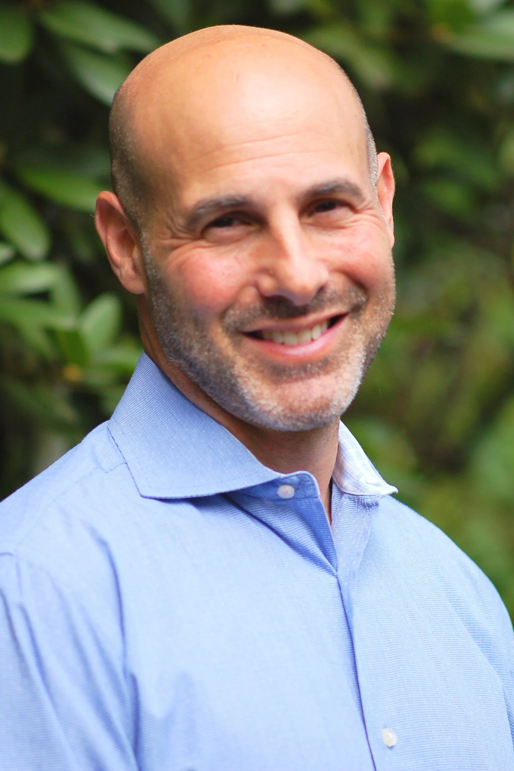 Falsettoland Show Page