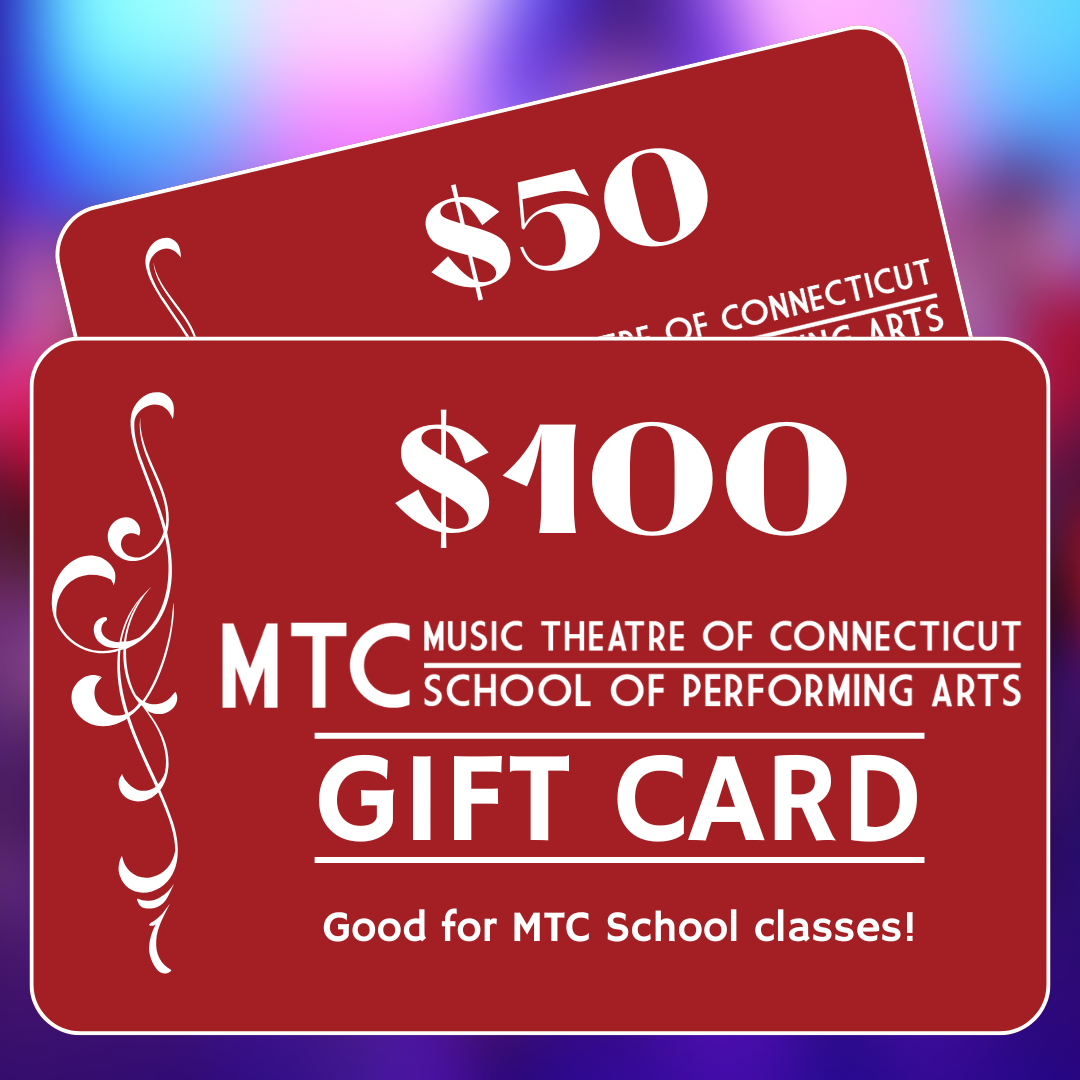 Black Friday Deals Are Here! Get discounted tickets to our shows or a ...