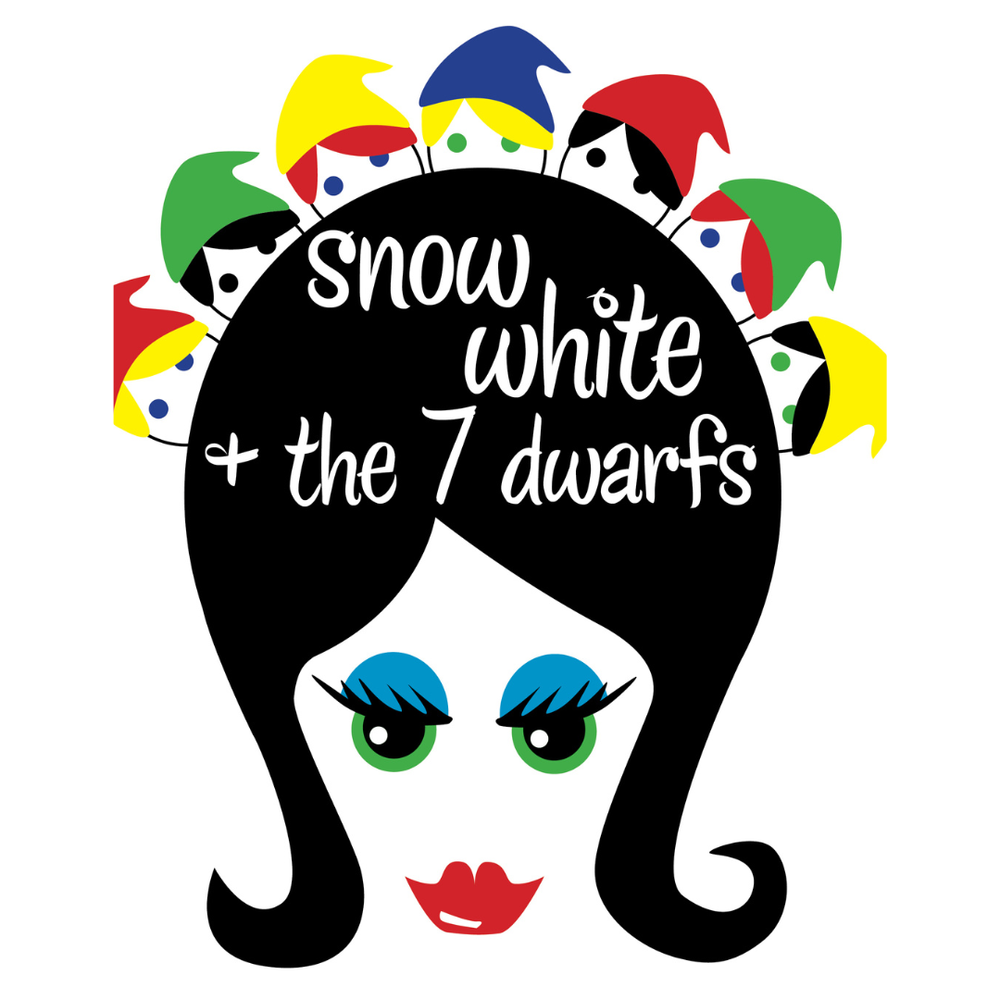 Snow White
