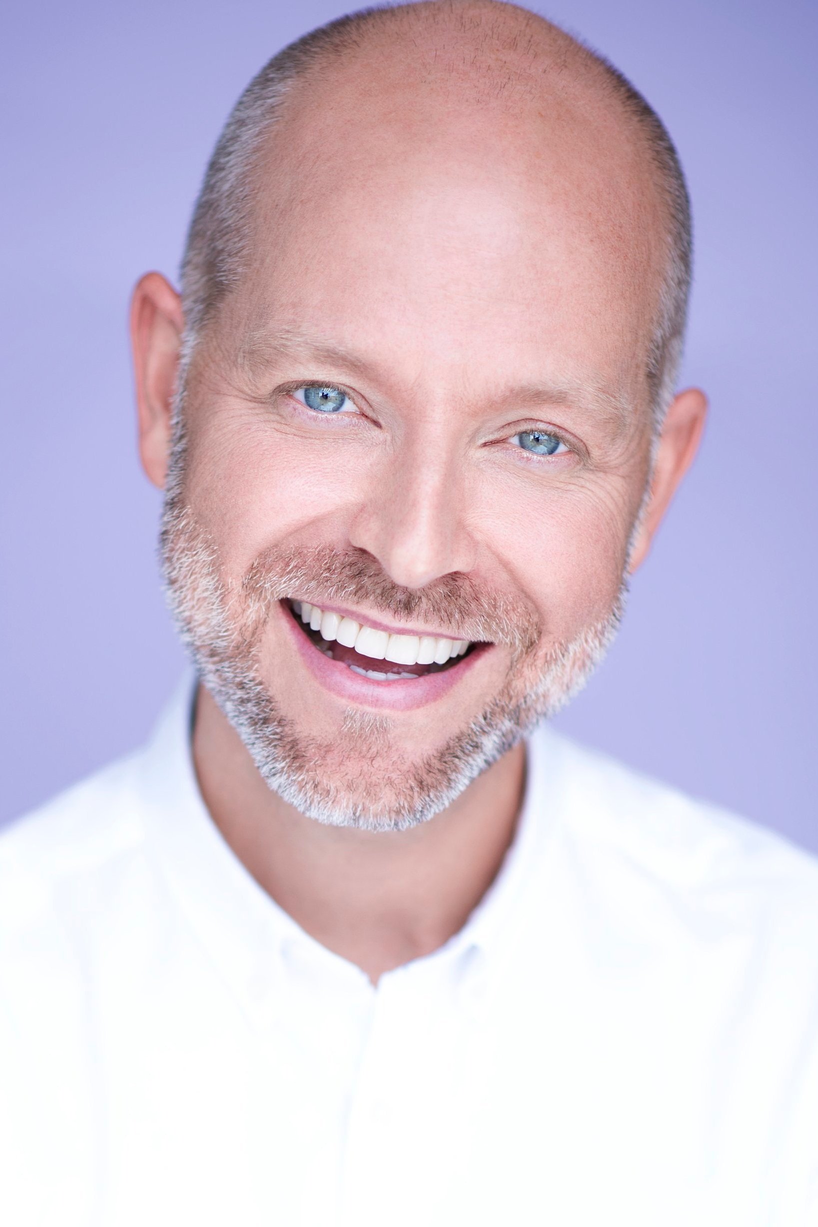 The Legend of Georgia McBride at Music Theatre of CT in Norwalk!