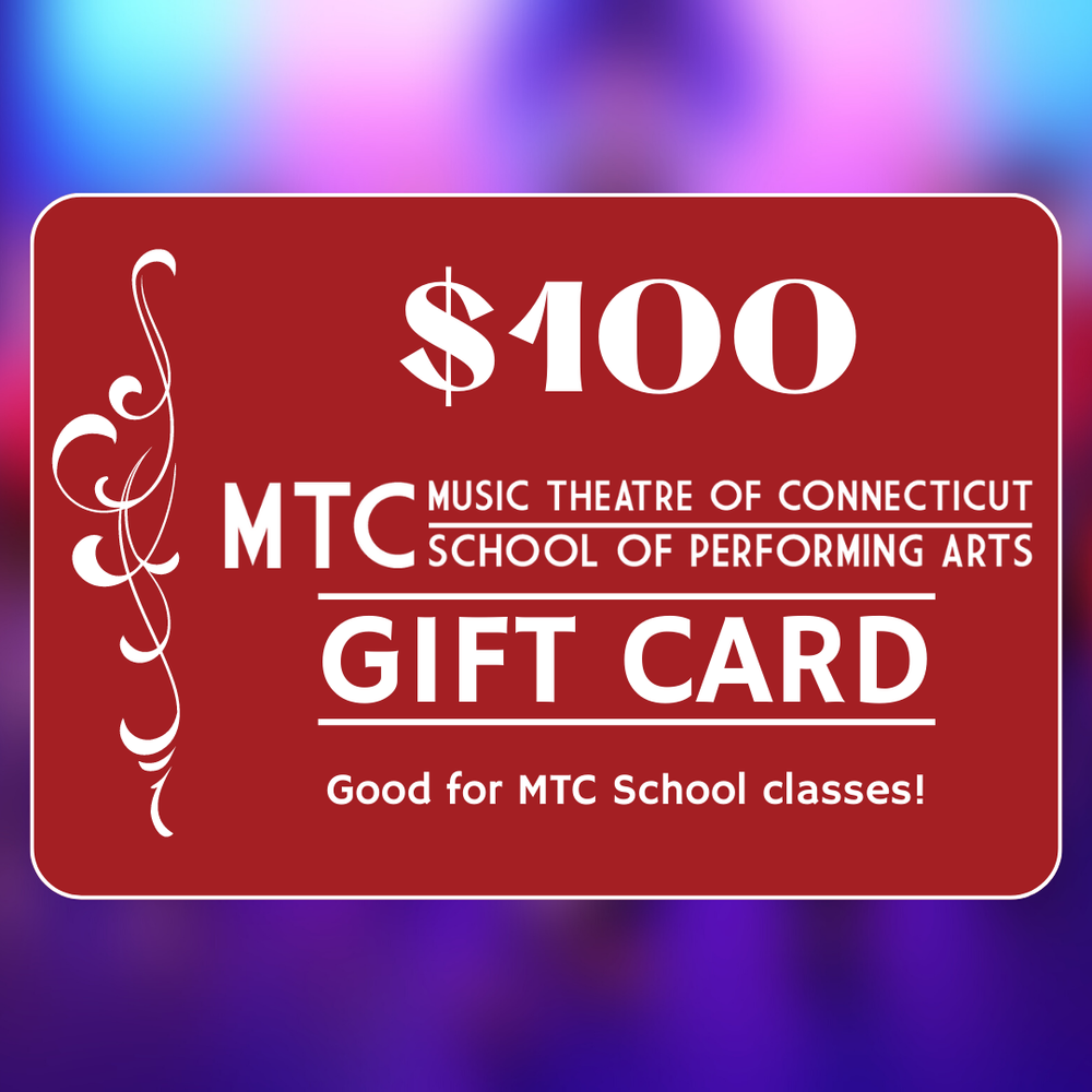 School Gift Certificates