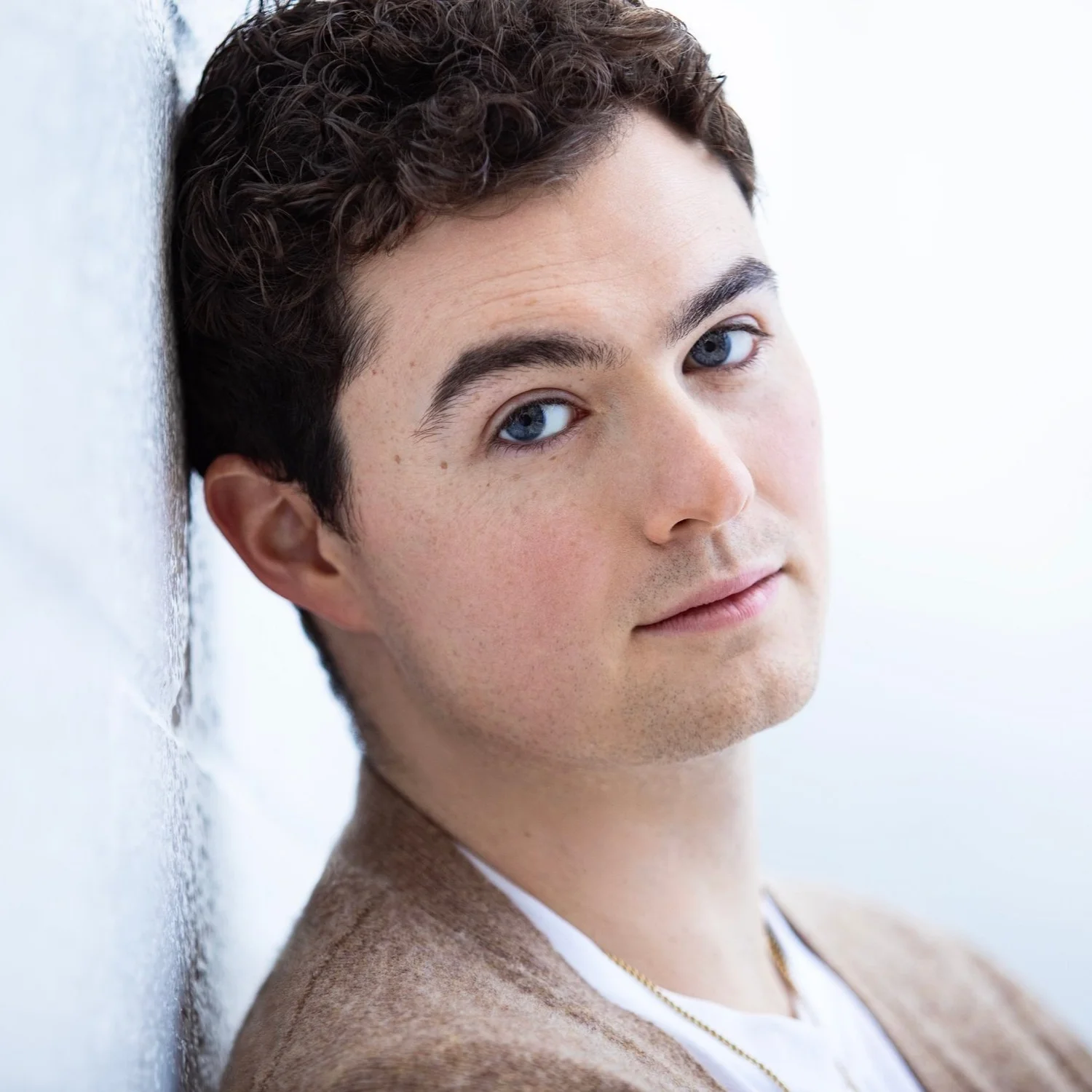 Moon Over Buffalo at MTC! A hilarious, farcical comedy running Feb 7-23 ...