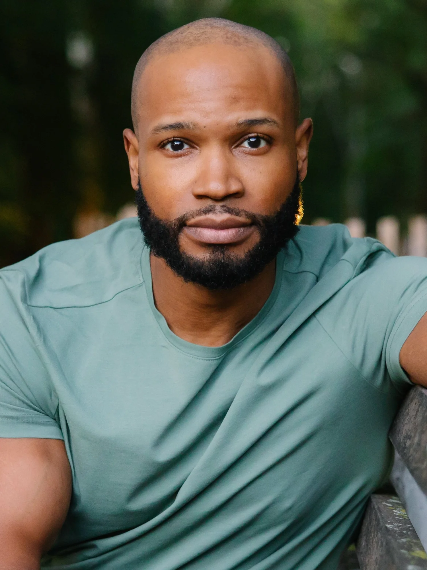 Jersey Boys at Music Theatre of CT in Norwalk!