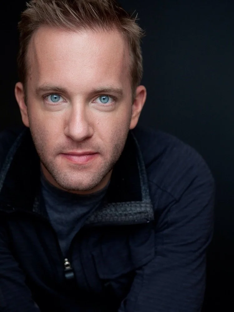 Clybourne Park at Music Theatre of CT in Norwalk!