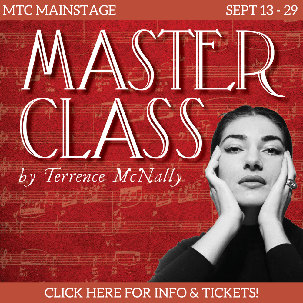 Music Theatre of Connecticut | Norwalk, CT | Professional Theatre and ...