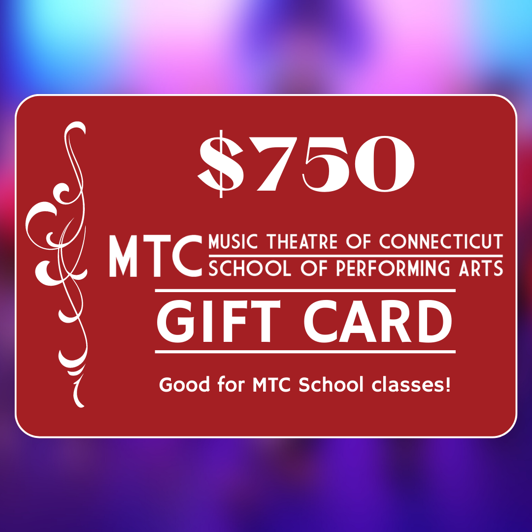School Gift Certificates