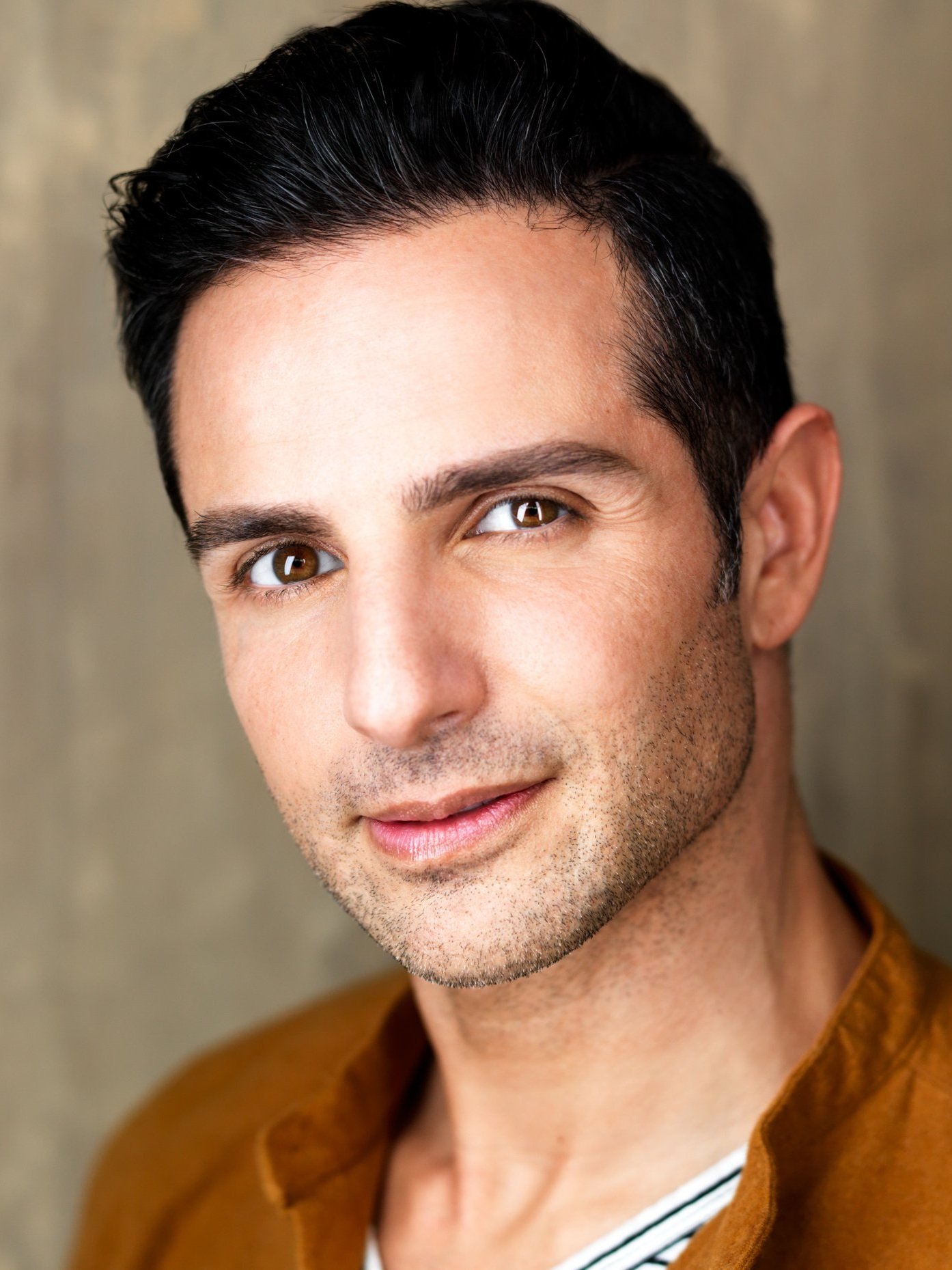 Jersey Boys at Music Theatre of CT in Norwalk!