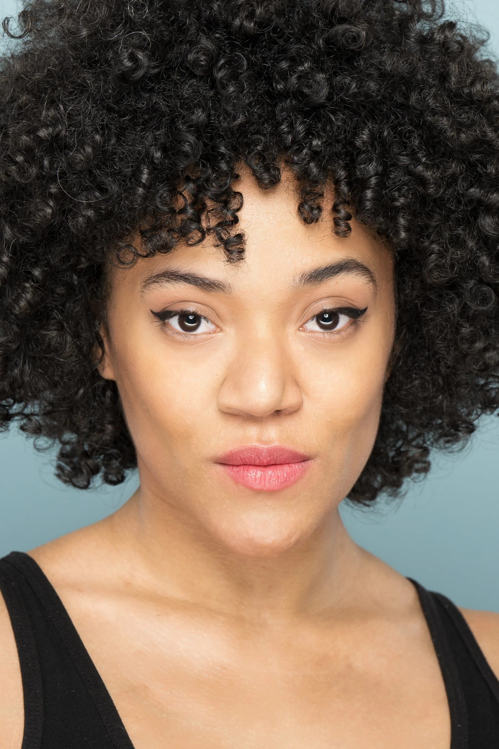 The Legend of Georgia McBride at Music Theatre of CT in Norwalk!