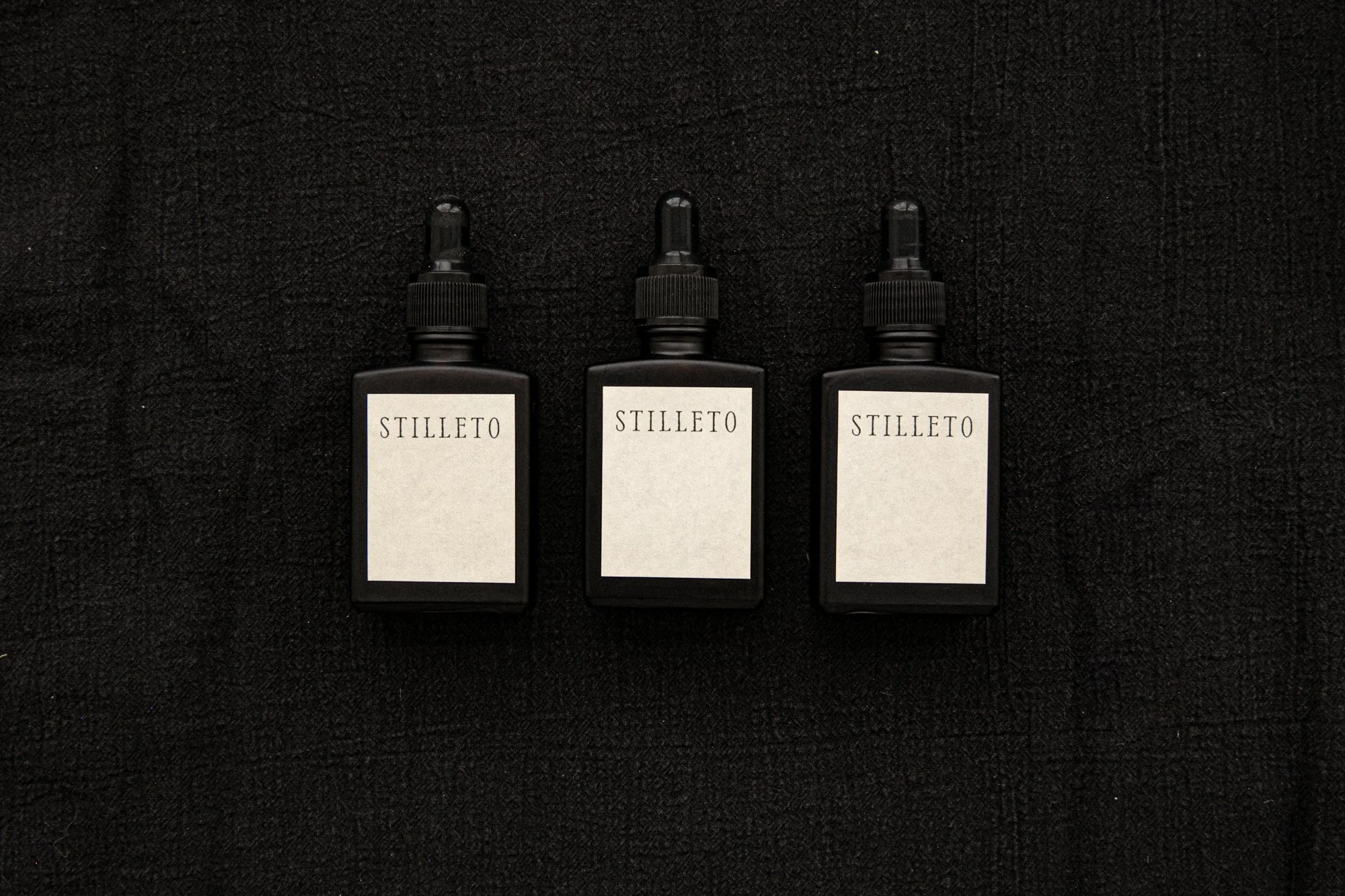 Old City Mailroom Font — Old City Mailroom