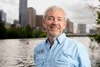 Our Inspectors — Austin Property Inspections
