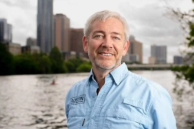 Our Inspectors — Austin Property Inspections