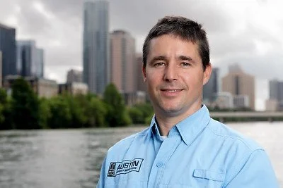 Our Inspectors — Austin Property Inspections